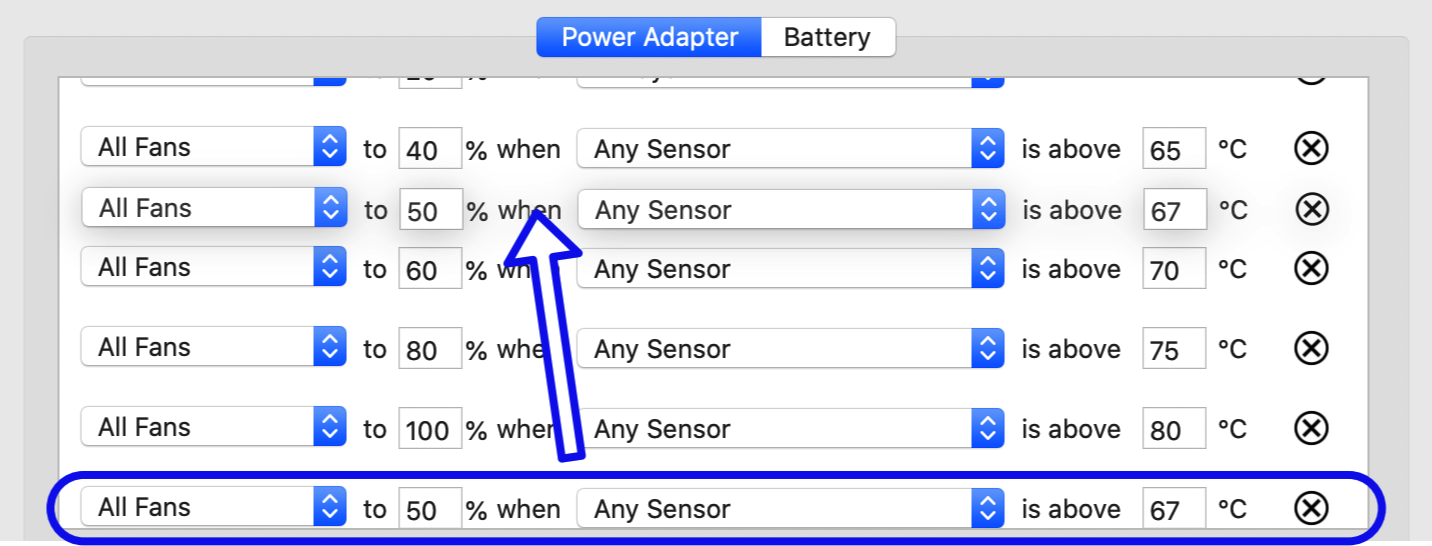 TG Pro User Guide | Tunabelly Software