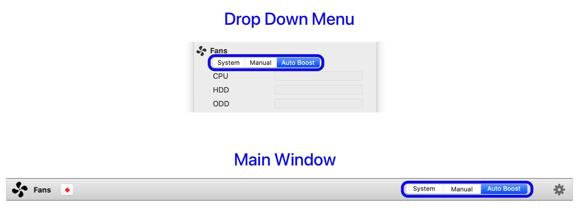TG Pro Tutorial | Tunabelly Software