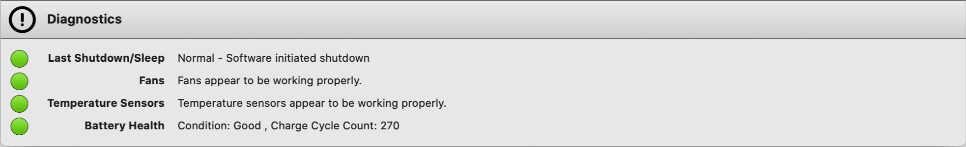 TG Pro User Guide | Tunabelly Software