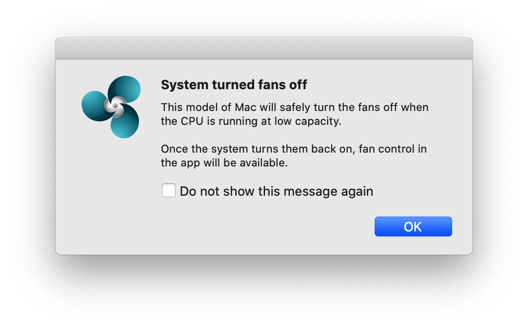 TG Pro User Guide | Tunabelly Software