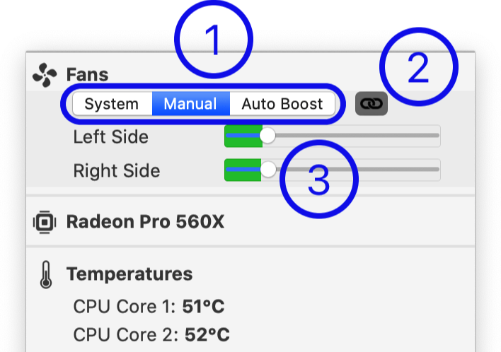 TG Pro User Guide | Tunabelly Software