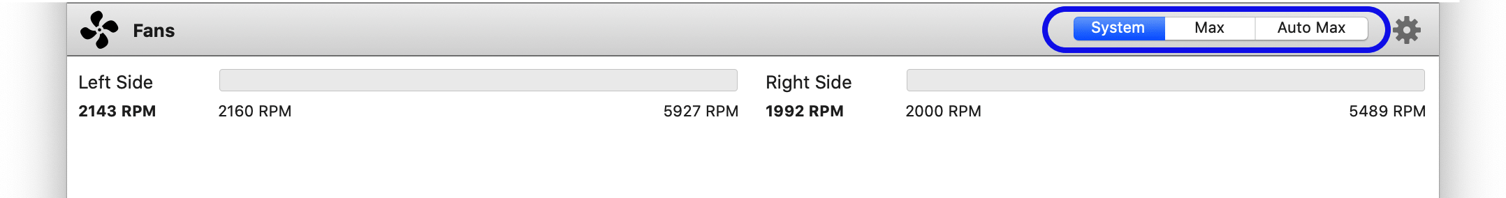 TG Pro User Guide | Tunabelly Software