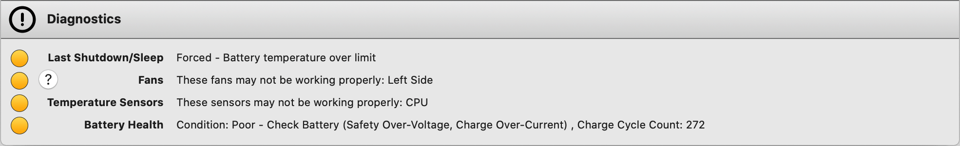 TG Pro User Guide | Tunabelly Software