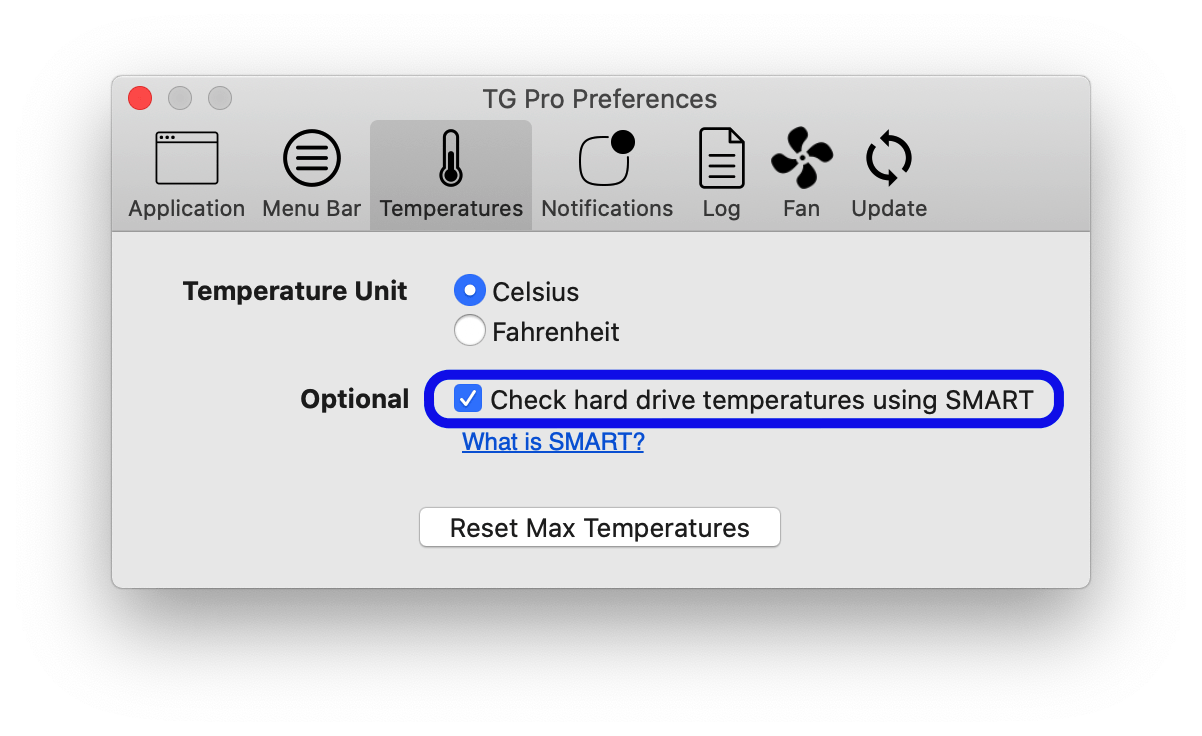 TG Pro User Guide | Tunabelly Software