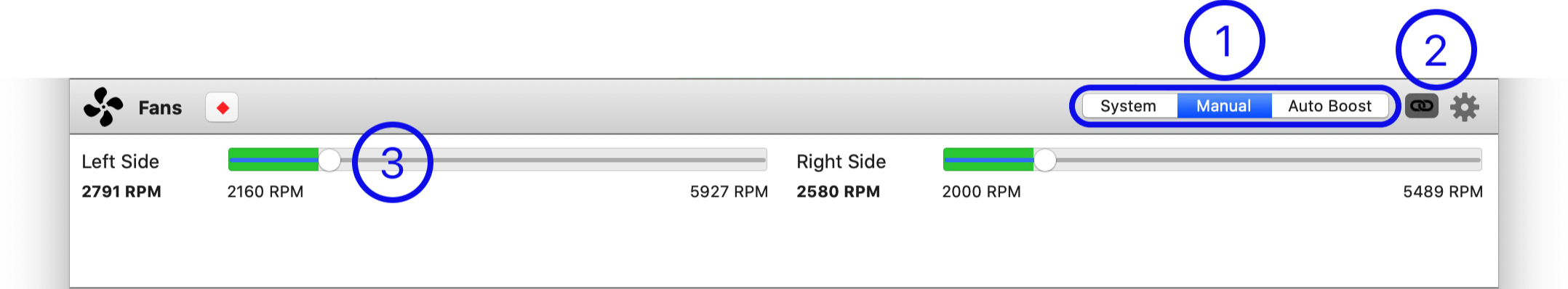 TG Pro User Guide | Tunabelly Software
