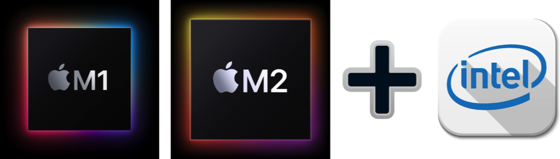 TG Pro - Temperature monitoring & fan control